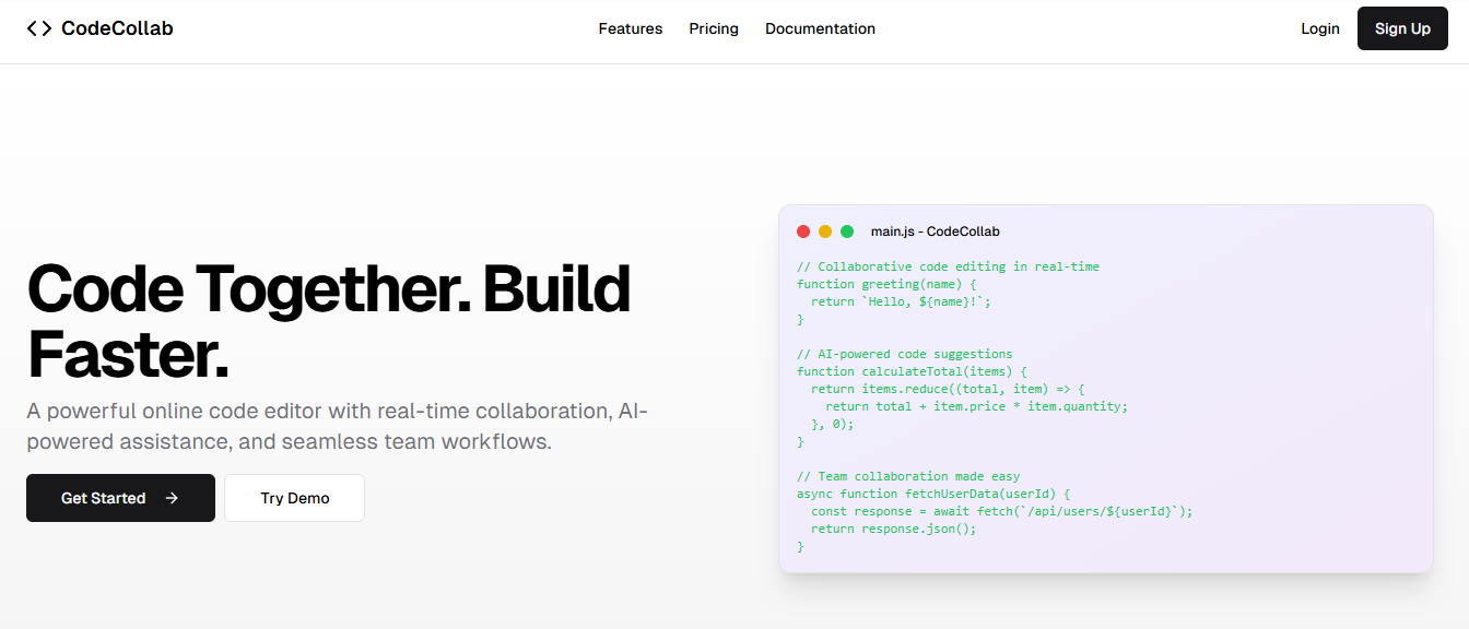 v0 - Advance Paid Code Editor - v0 by Vercel